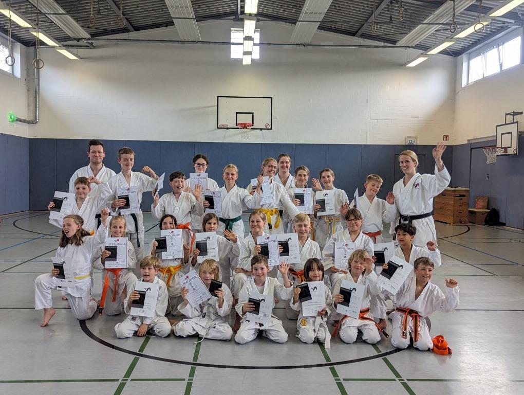 www.koeln-karate.de